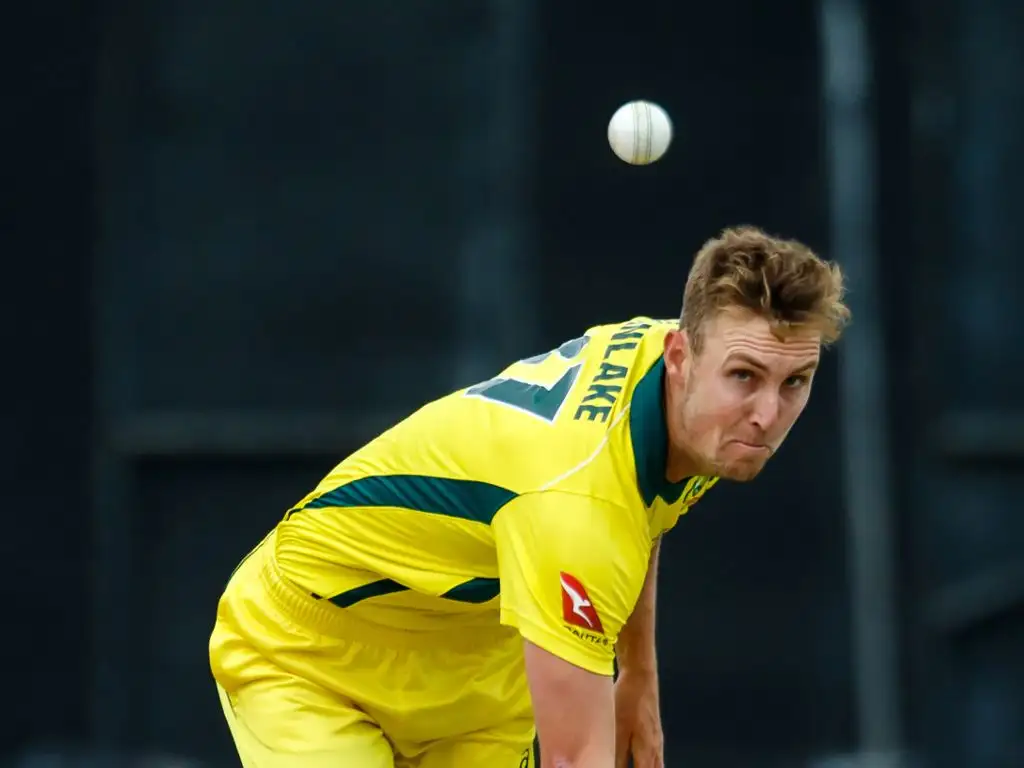 Stanlake looks for domestic revival after poor Australia A tour ...