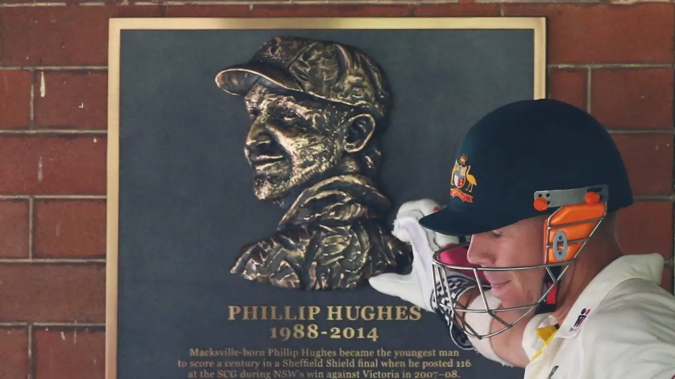 Phil Hughes, Runako Morton, more - 6 cricketers who passed in their prime
