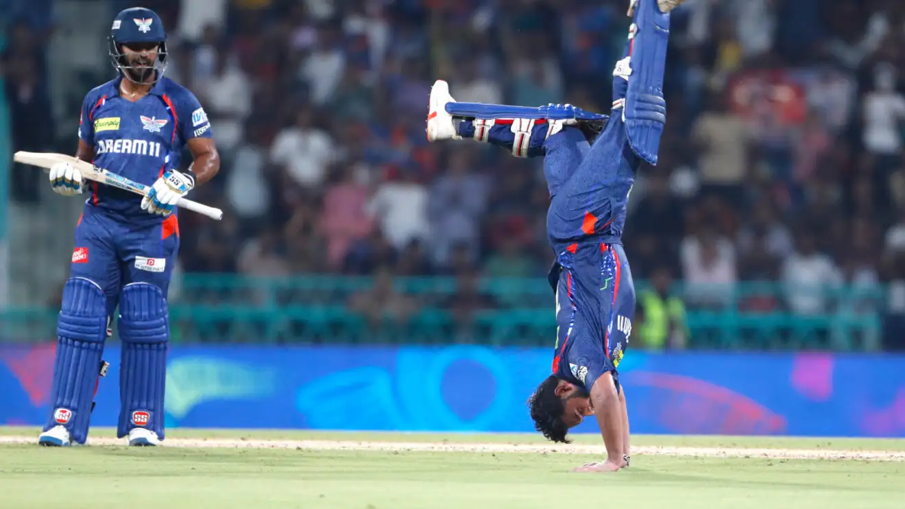 IPL contracts: The 7 biggest deals in IPL history