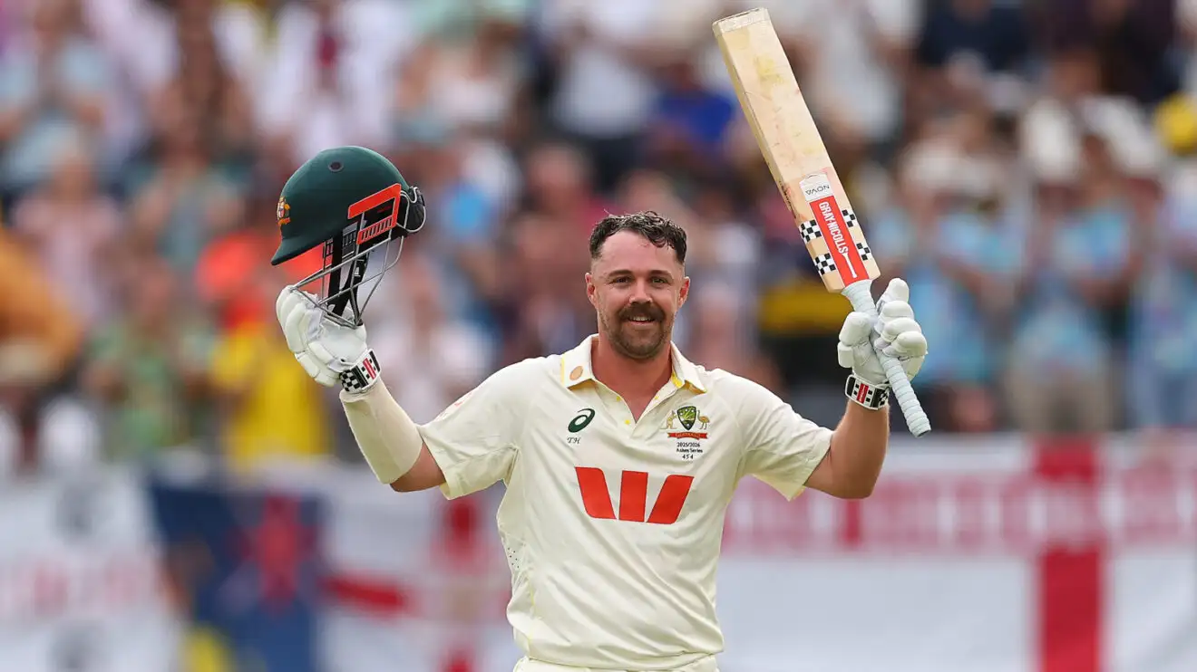 The Ashes: The five fastest centuries ever scored in history