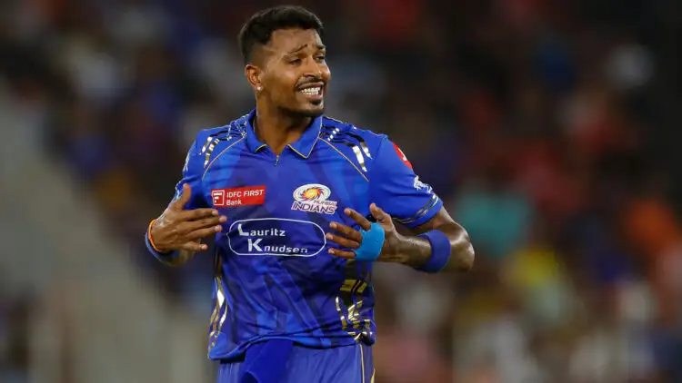 Best IPL captains ranked by win percentage in history