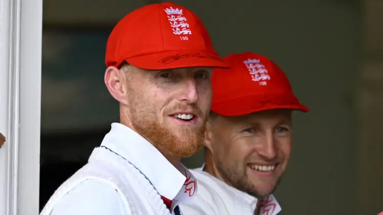 Assessing Joe Root's complex captaincy legacy