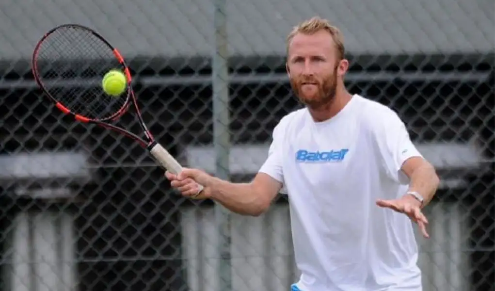 Tennis guru discusses the player/coach dynamic and Raducanu's big call