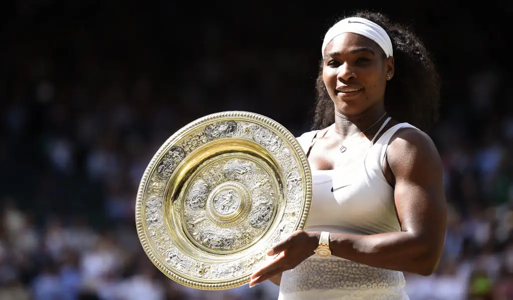 The top 9 all-time WTA career-prize money earners: Will Iga Swiatek ...
