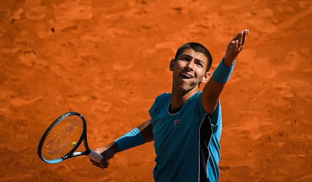 WATCH: Alexei Popyrin claims huge upset win against Felix Auger ...