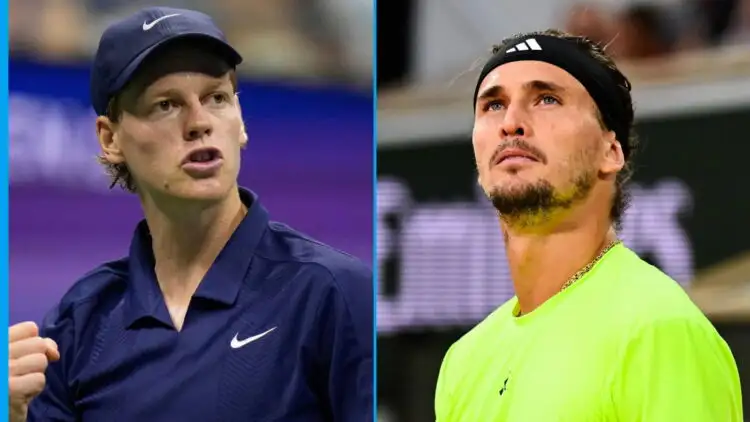 2026 ATP French Open Entry List, Ranking Points, Prize Money: Sinner ...