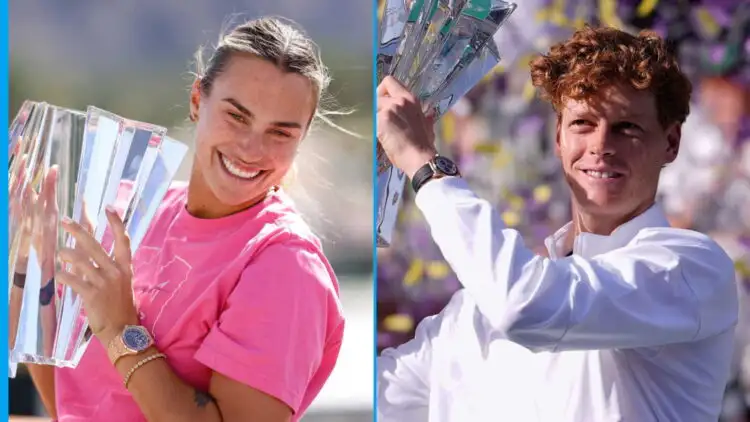 Sinner wins in Madrid, Foseca the man to watch - Madrid Open predictions