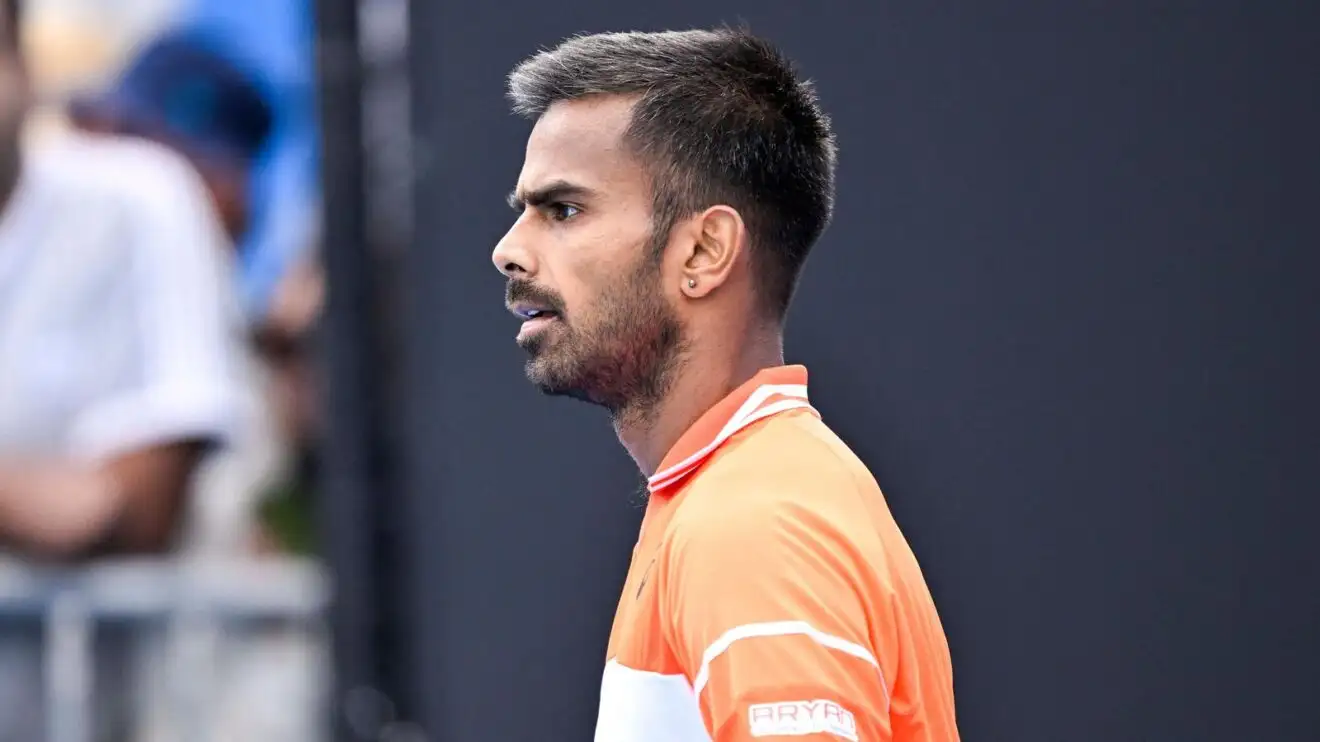 'Broken-hearted' - ATP star calls for rule change after controversial ...
