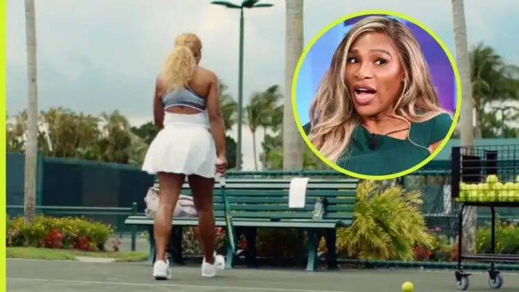 Serena Williams comeback: Inside story on when the decision was made