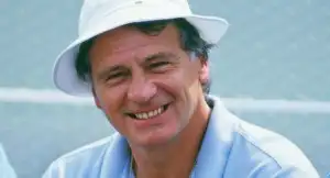 Portrait of an icon: Sir Bobby Robson - Football365