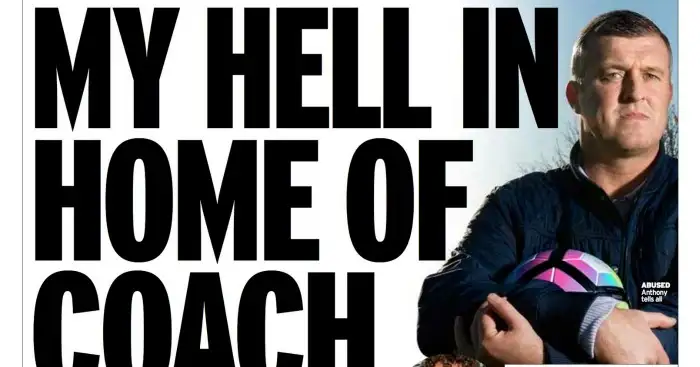 FA appoint legal counsel as abuse claims grow - Football365