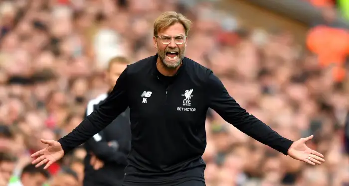 Mails: Liverpool fans angry, Spurs fans disappointed - Football365