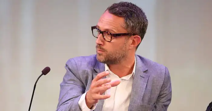 Premier League appoint the Guardian's Pemsel as new chief executive ...