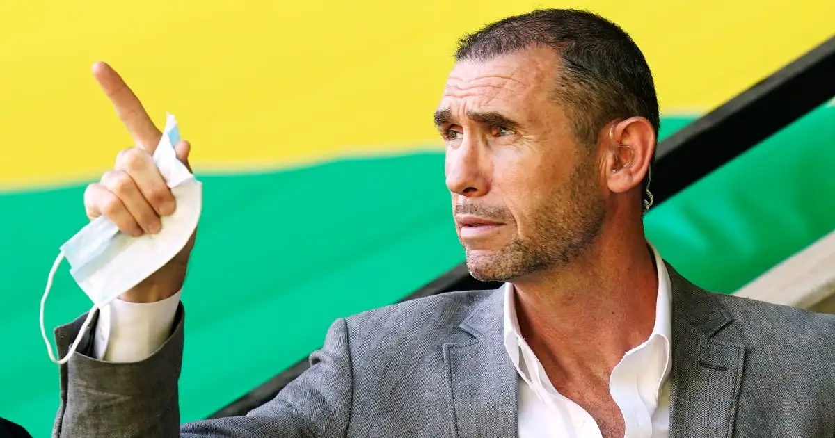 Keown names Chelsea star who could decide FA Cup final - Football365
