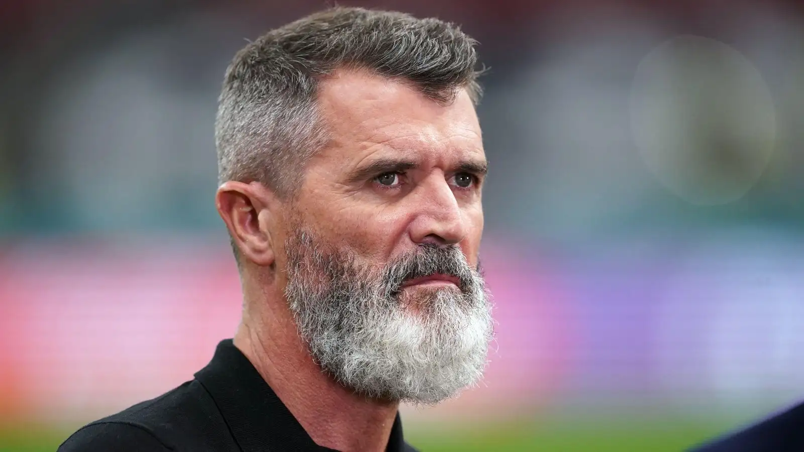 Keane names 'favourites' for World Cup final as France star clams ...