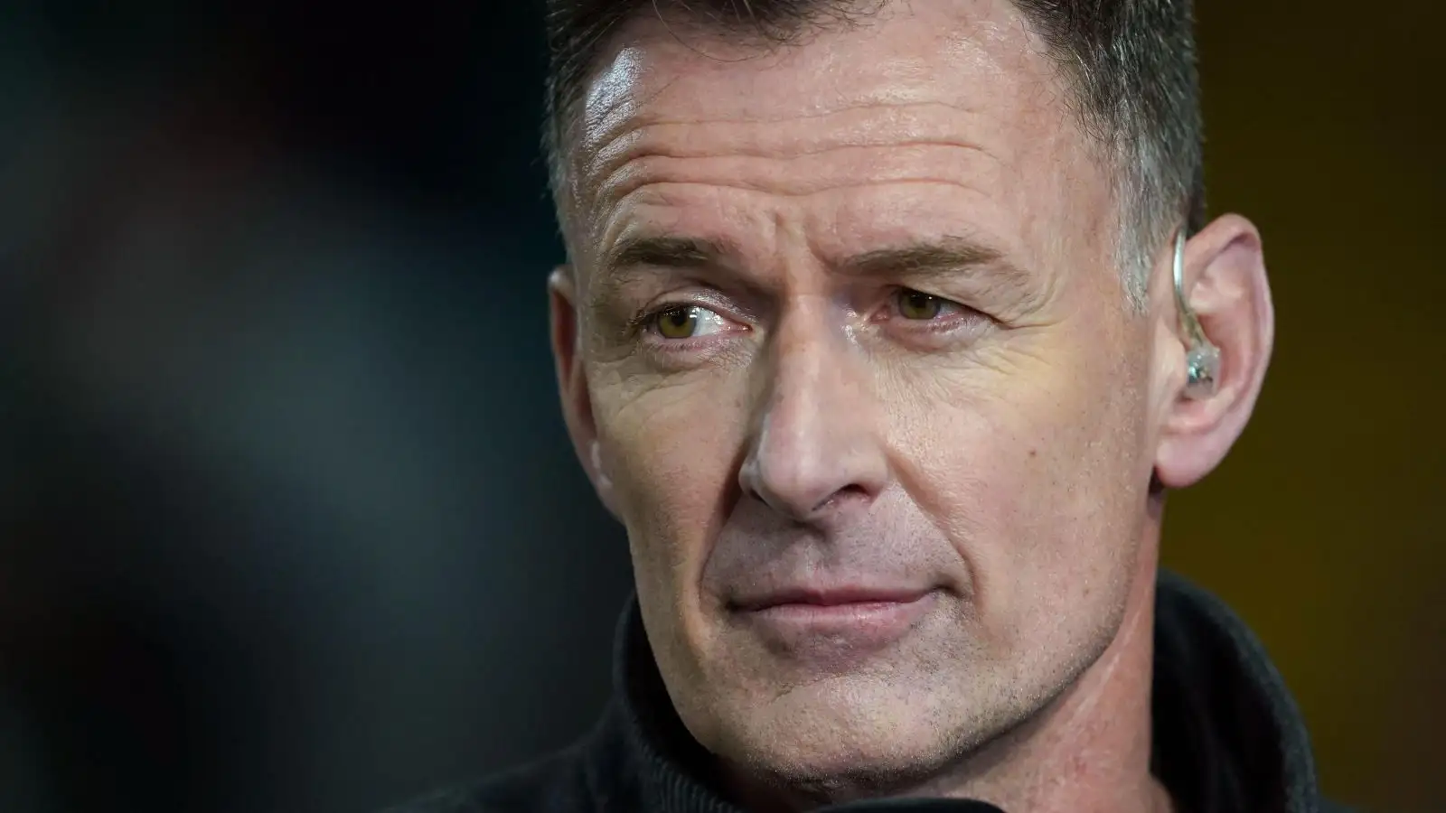 Sutton fears for Arsenal ahead of 'awkward' Villa test as his 'heart ...