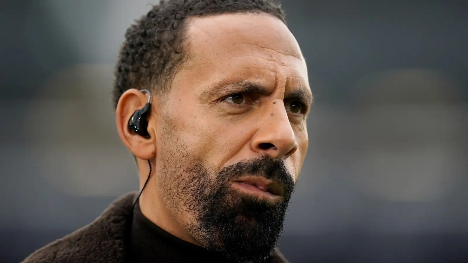 Ferdinand blasts Chelsea transfer business after they lost to Dortmund ...