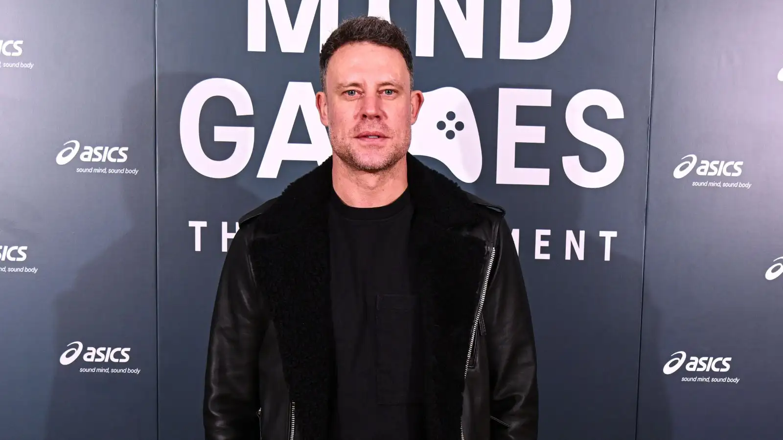 Former Man City defender Bridge claims 'even Arsenal fans know' they ...