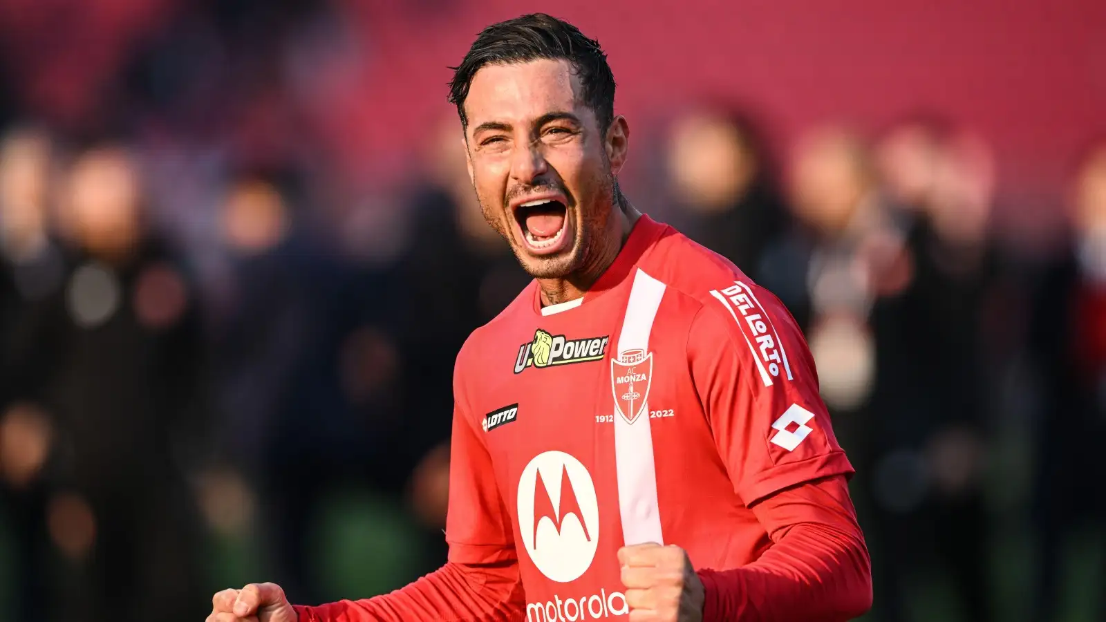 Serie A defender reveals regret at snubbing transfer to Arsenal - 'How ...