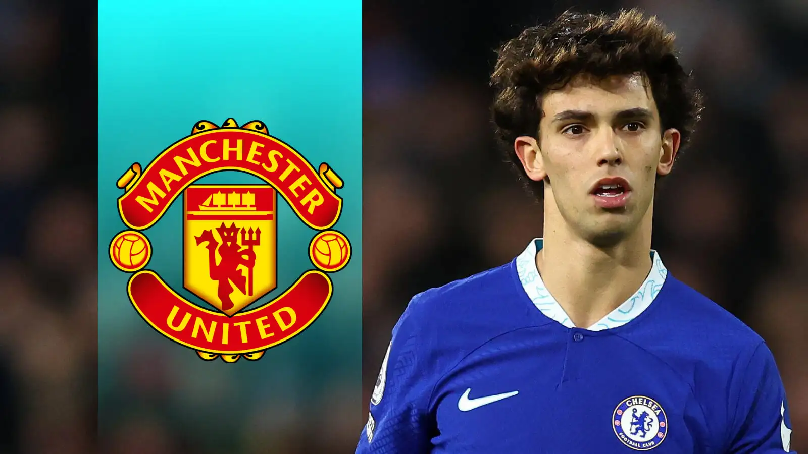 Man Utd contact La Liga side over 'seduced' forward snubbed by ...