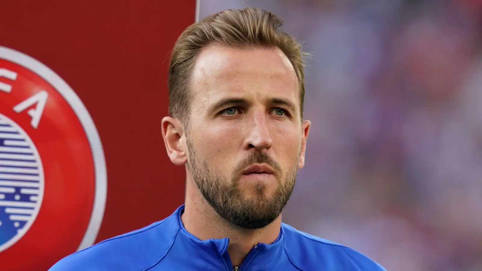 Chelsea Kane Haircut Side View