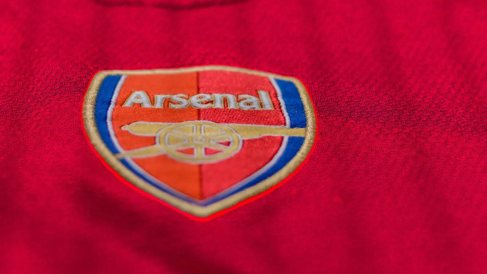 Arsenal, the £110 new shirt and the nonsense of a price that takes the ...