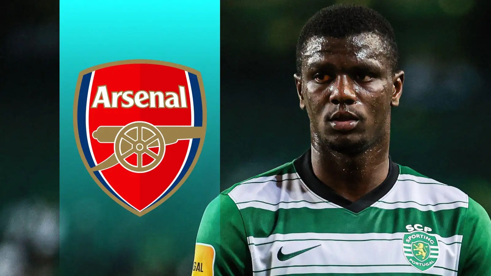 Arsenal told they need 'tempting offer' of £69m with Arteta set to ...