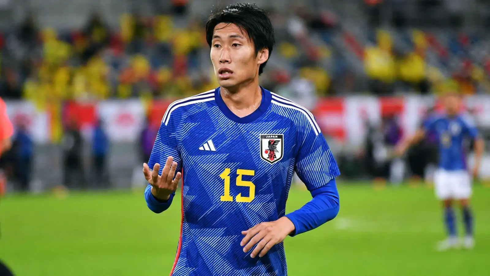 Milan transfer decision means Newcastle, Liverpool target is 'available ...