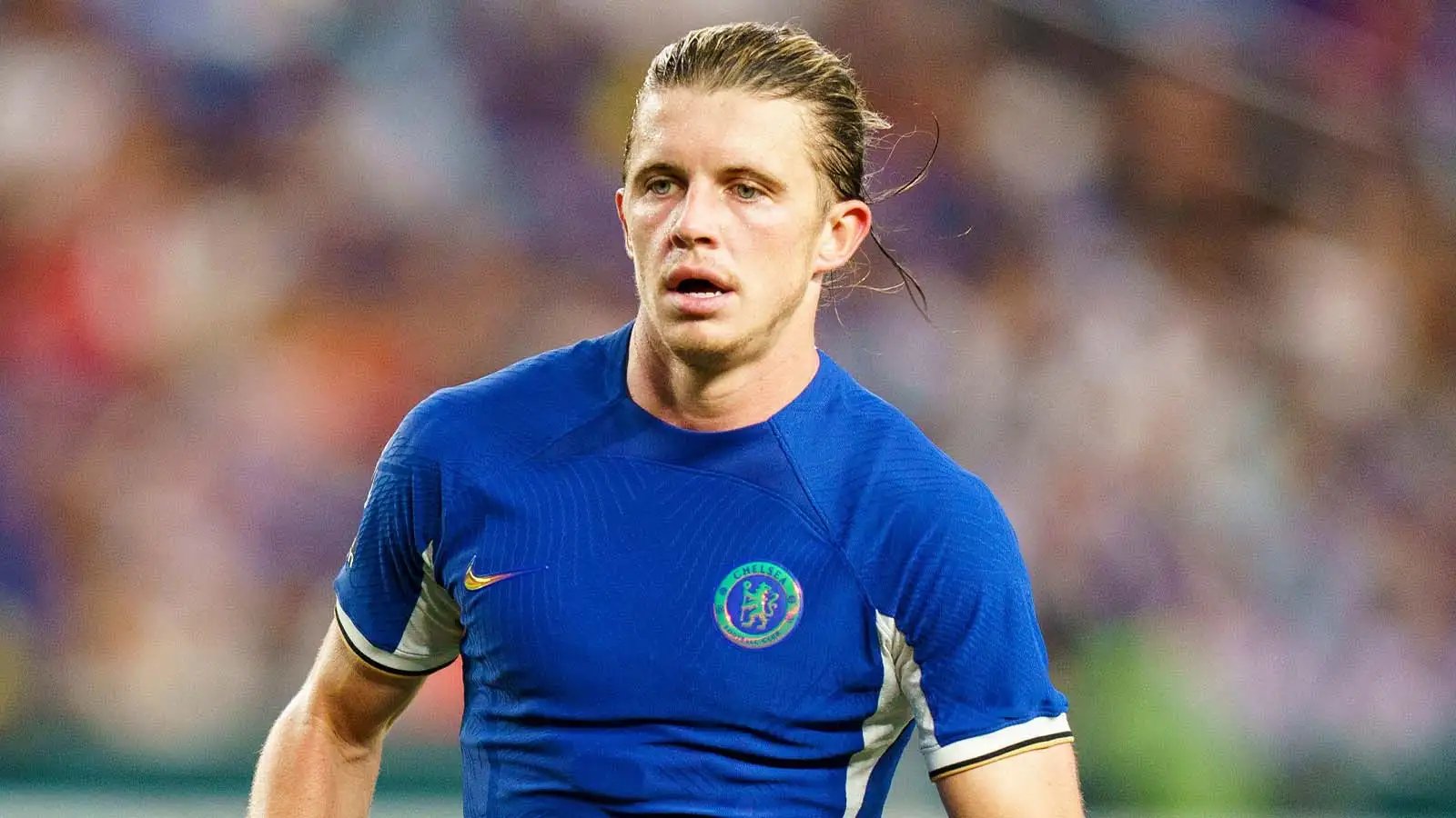 Pochettino takes firm stance on in-demand Chelsea star as West Ham ...