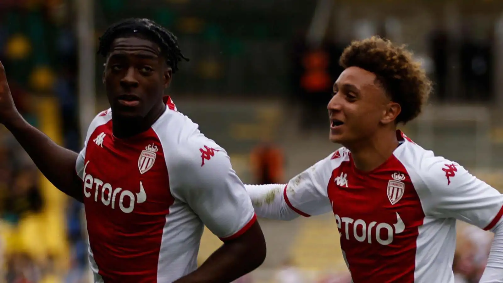 Chelsea strike €45m deal for European star as Man Utd look set to miss ...