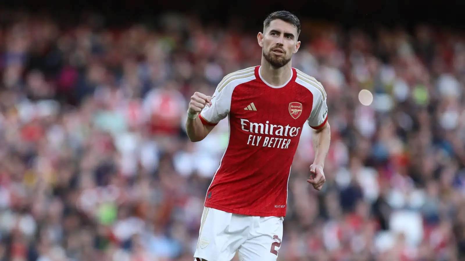 Arsenal plan 'surprise exit in the coming days' as Turkish club offer ...