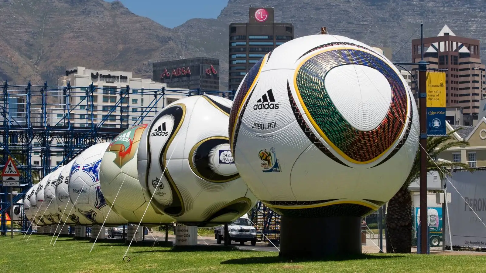 Dictionary365: J is for Jabulani, Japan, jaunt, Jenas, jinking ...