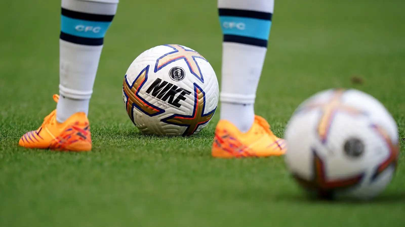 Premier League table generator for any specific date since 1992