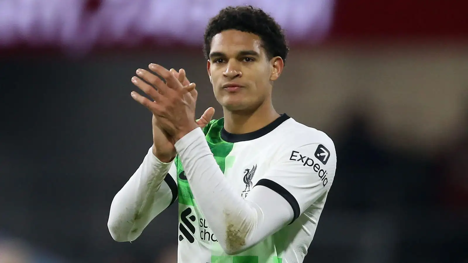 Klopp 'surprised' as double transfer call justified by most perfect ...