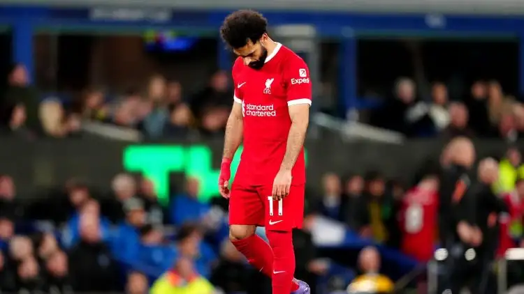 F365 Says – Football365