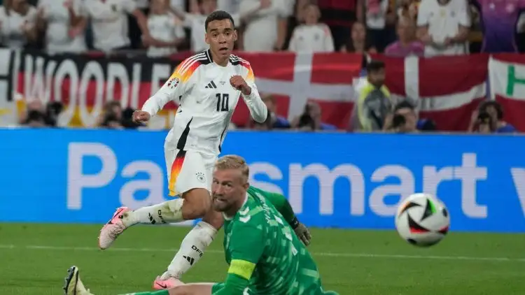 Latest football news and transfers - Football365