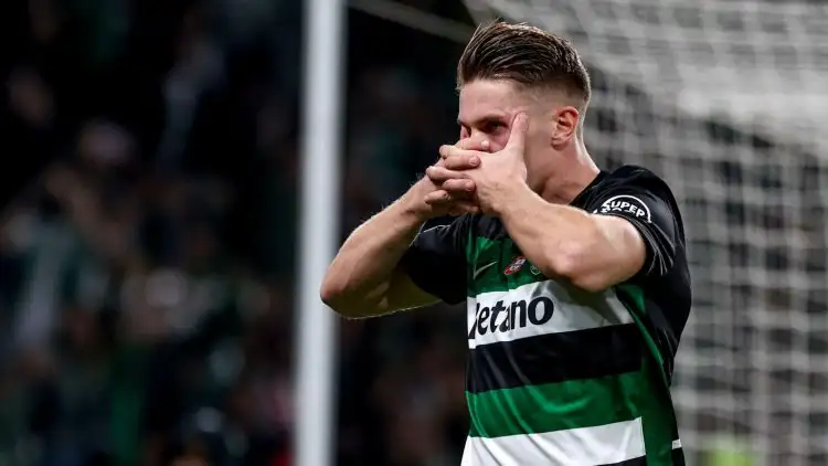 Football features , opinion and analysis - Football365