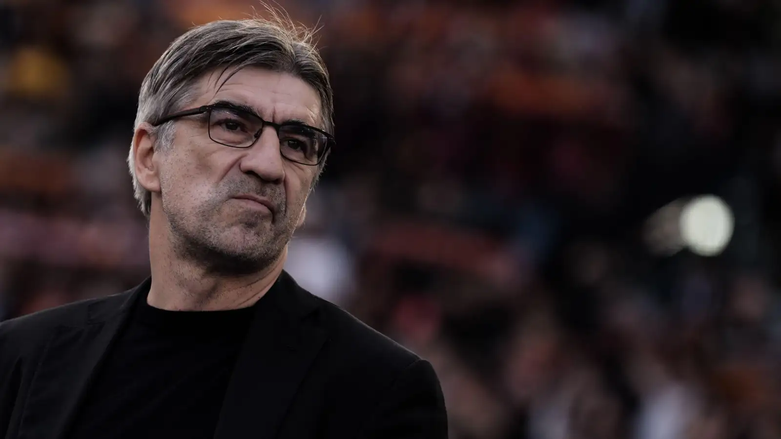 Southampton appoint failed Roma boss Ivan Juric as new manager after ...