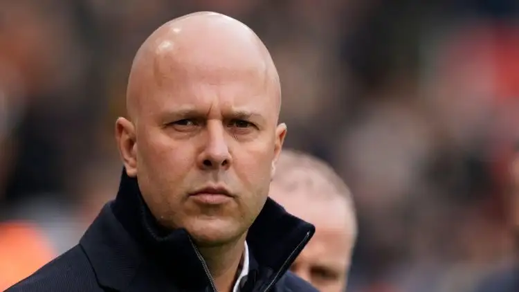 Liverpool: Reds 'bid farewell' to leading star on free transfer in wild ...