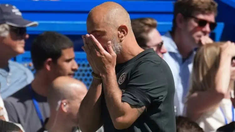 Chelsea transfers: Blues receive 'huge offer' to sell 'young gem' in ...