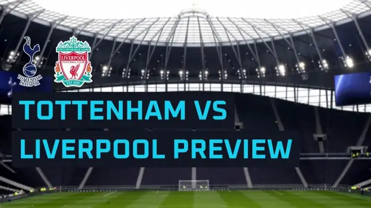 Match Preview Archives - Football365