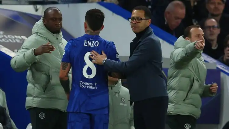 Chelsea 'face European ban' by 'breaching UEFA settlement' on one ...