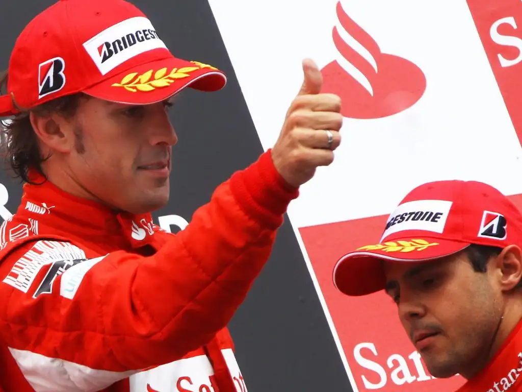 Top 10: Formula 1 team radio messages | PlanetF1