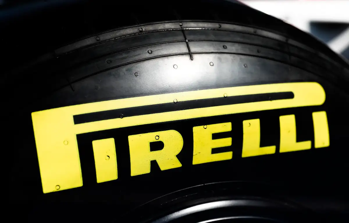 Pirelli reveal 2021 tyres for full calendar | PlanetF1