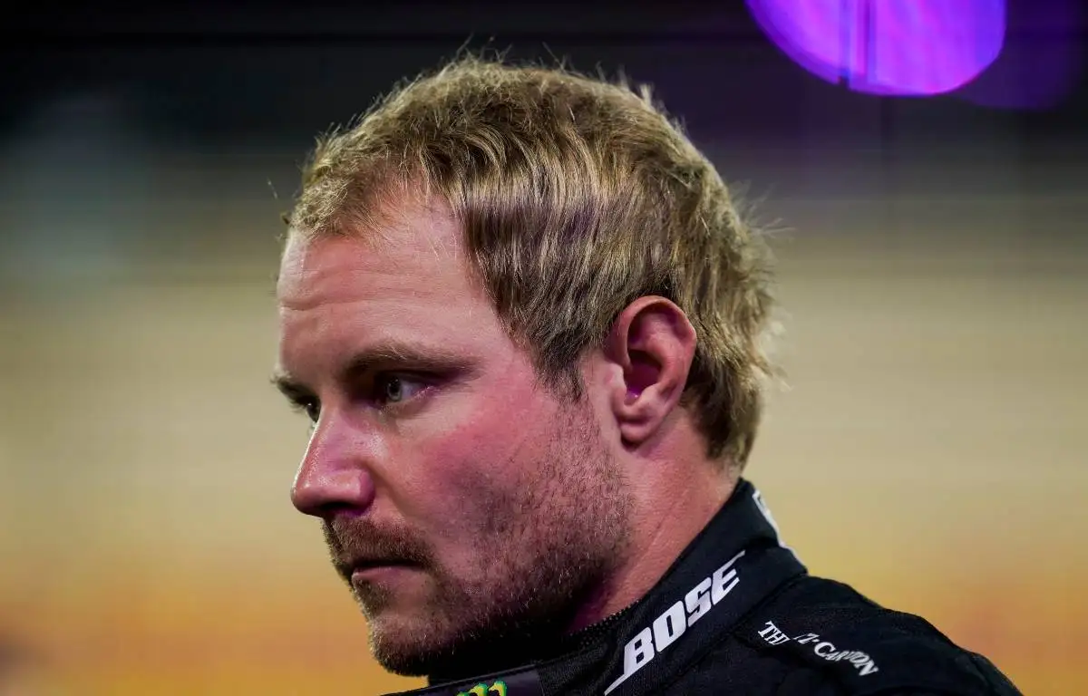 Valtteri Bottas' mental techniques a 'private matter' | Planet F1