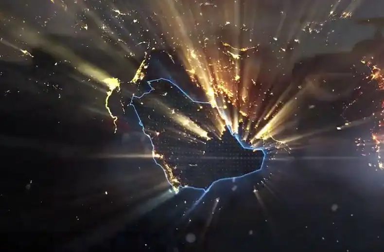 27-corner Jeddah circuit layout officially revealed | PlanetF1