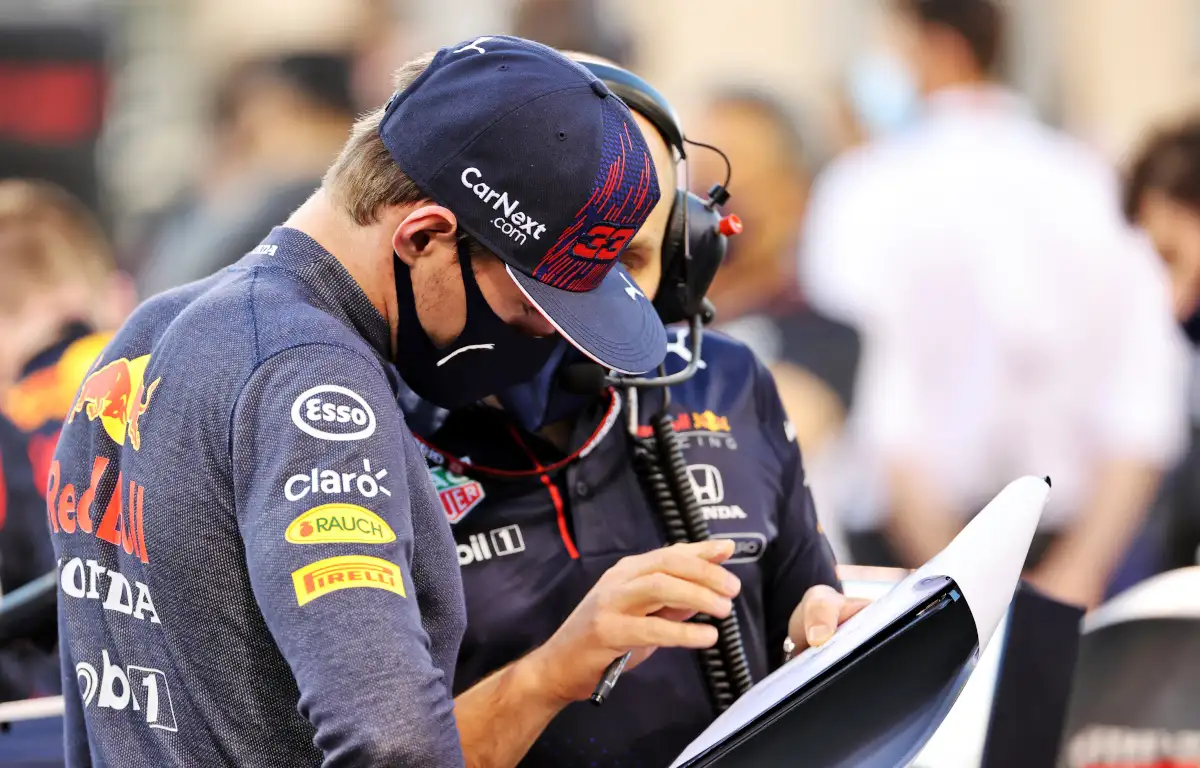 Red Bull's gains not solely down to high-rake car | PlanetF1