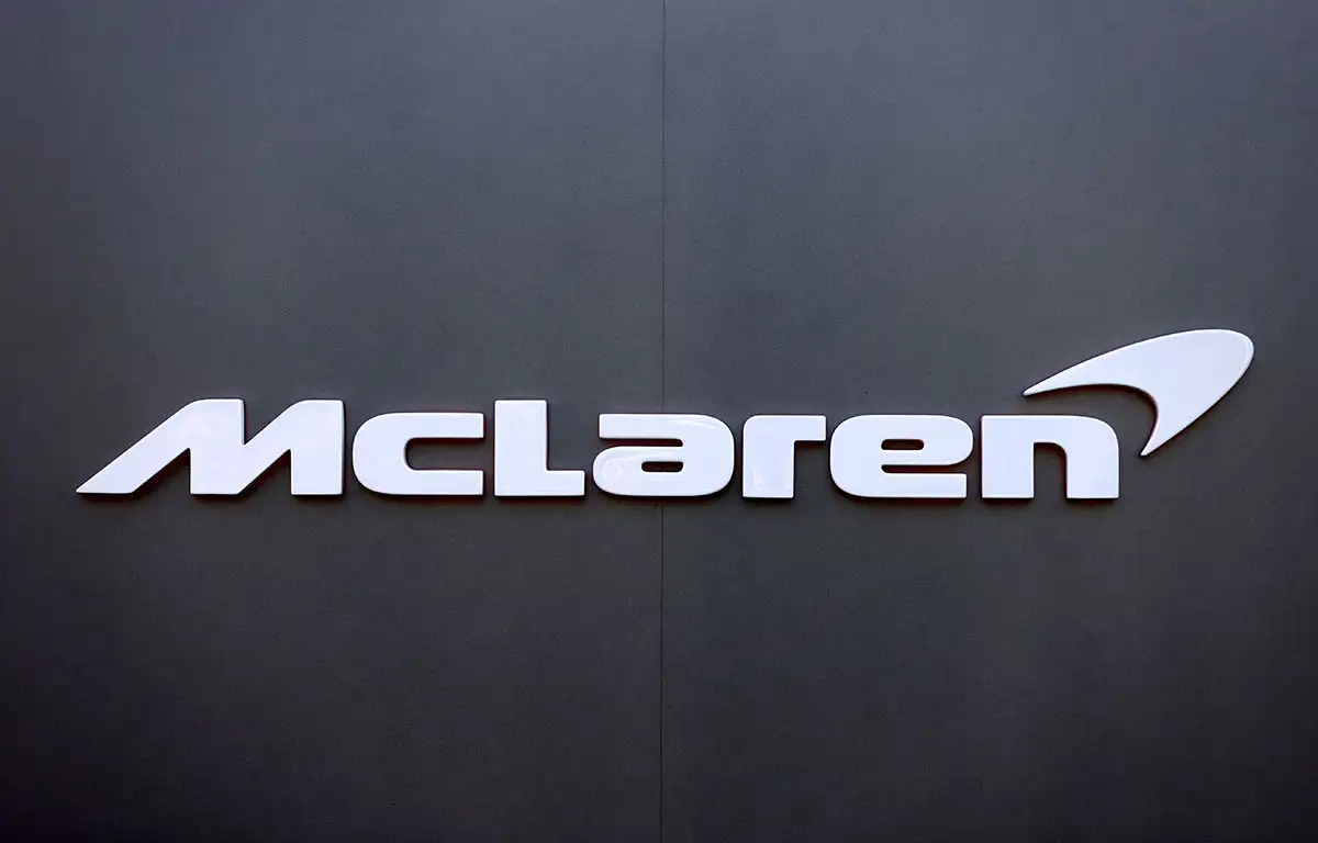 McLaren agree to sell Applied technology division | PlanetF1