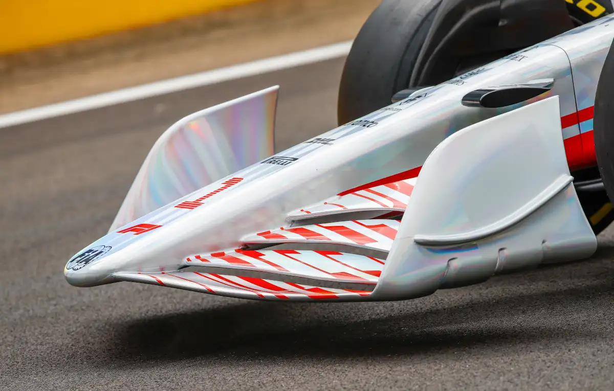 F1 will clampdown if teams 'compromises' 2022 aims | PlanetF1