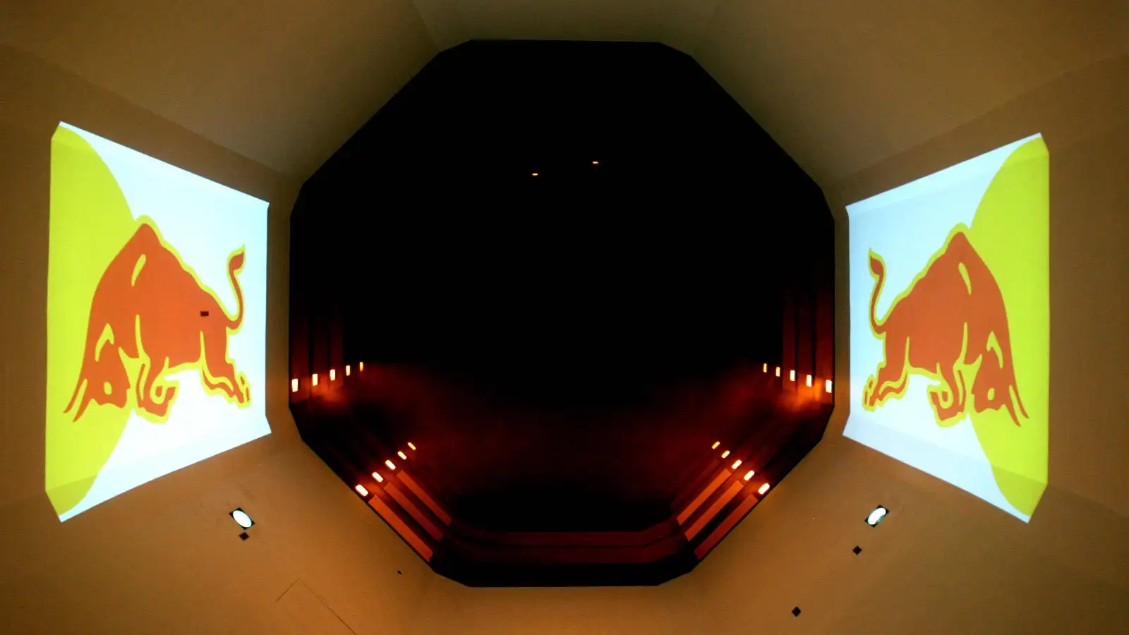 Start date for new Red Bull wind tunnel construction confirmed by ...